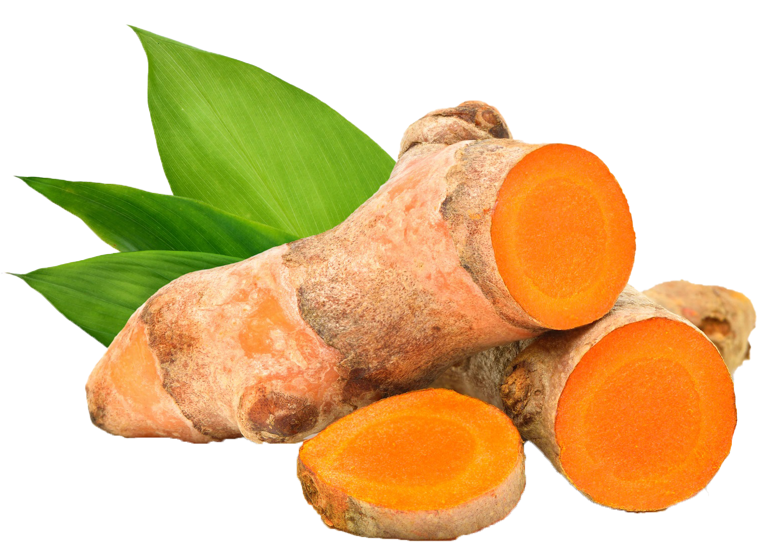 TURMERIC COLD CREAM